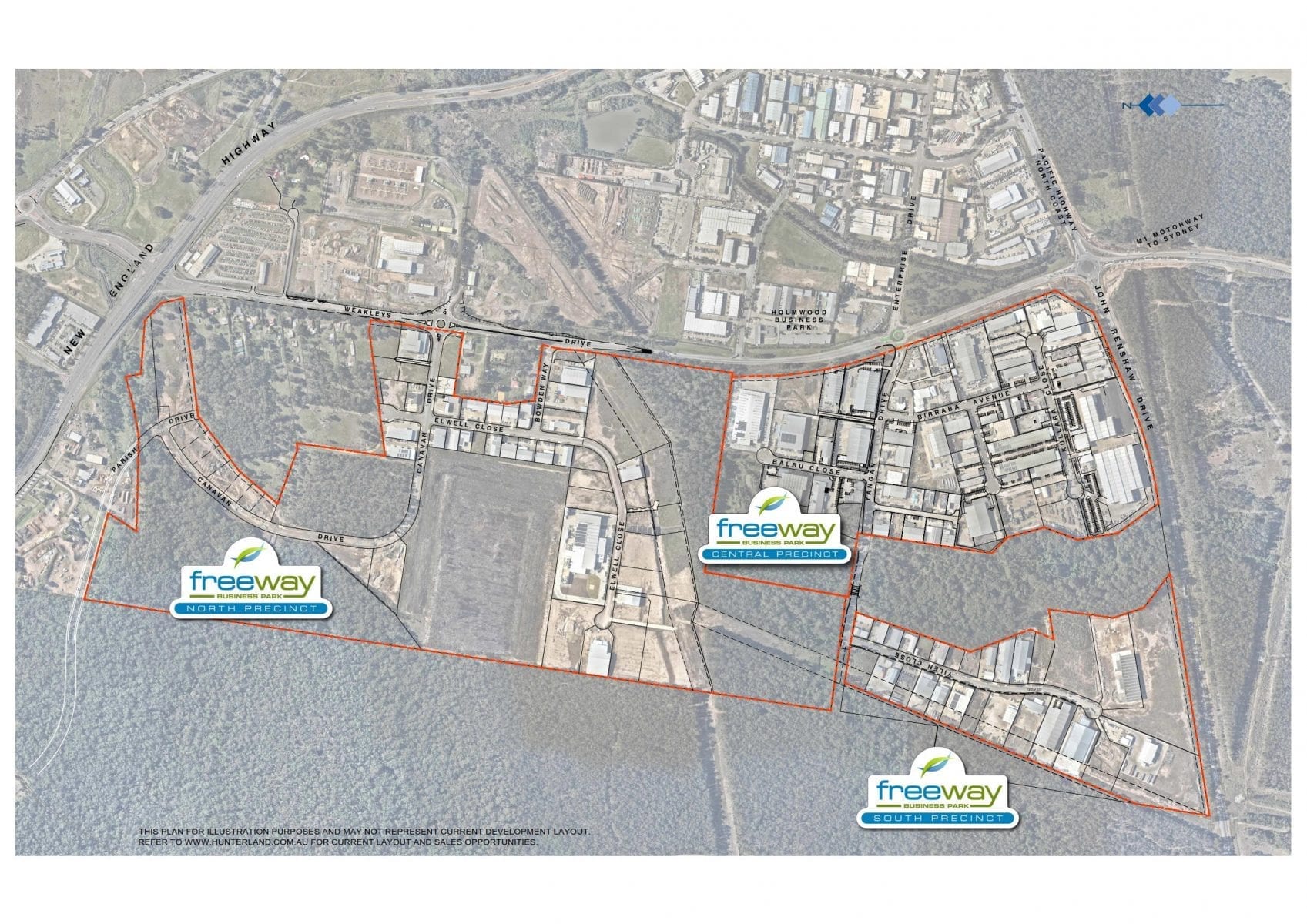 Building Design Archives - GCA Engineering Solutions