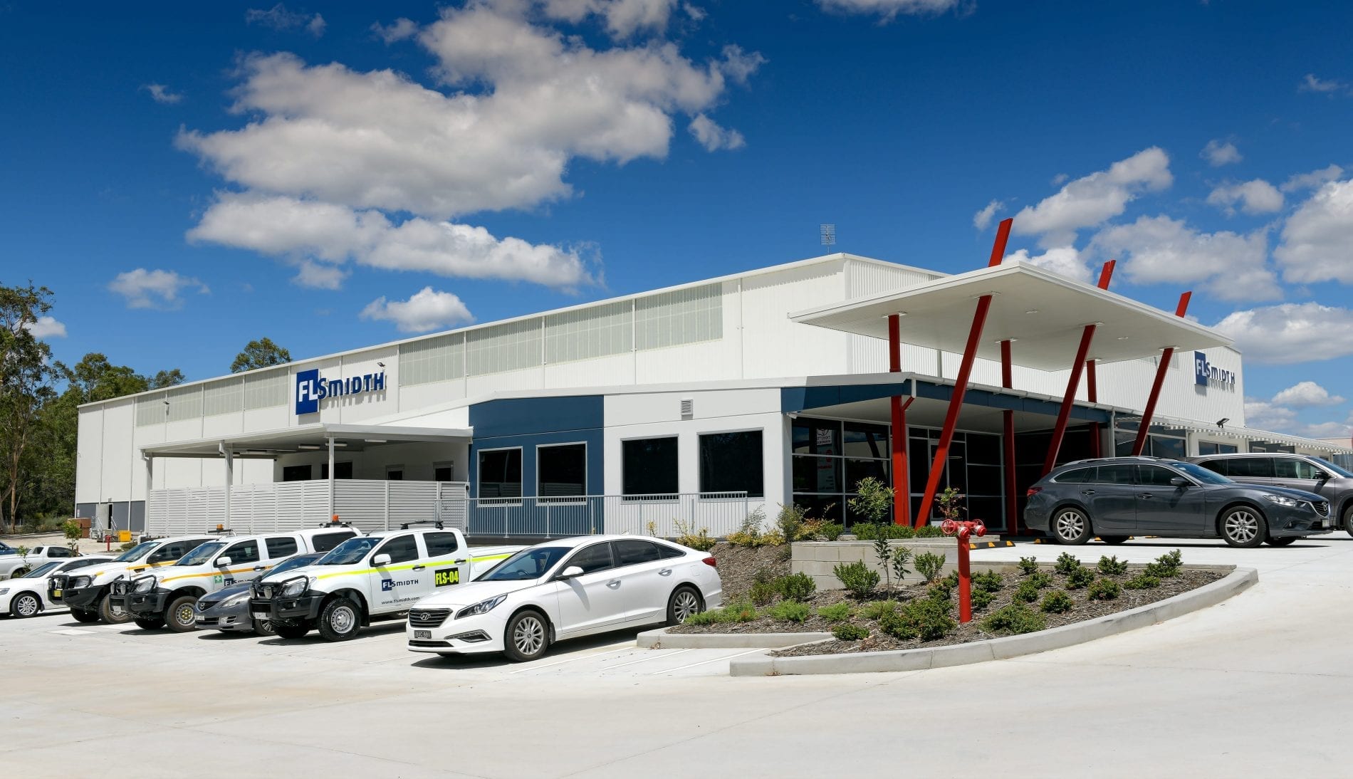 Building Design Archives - GCA Engineering Solutions