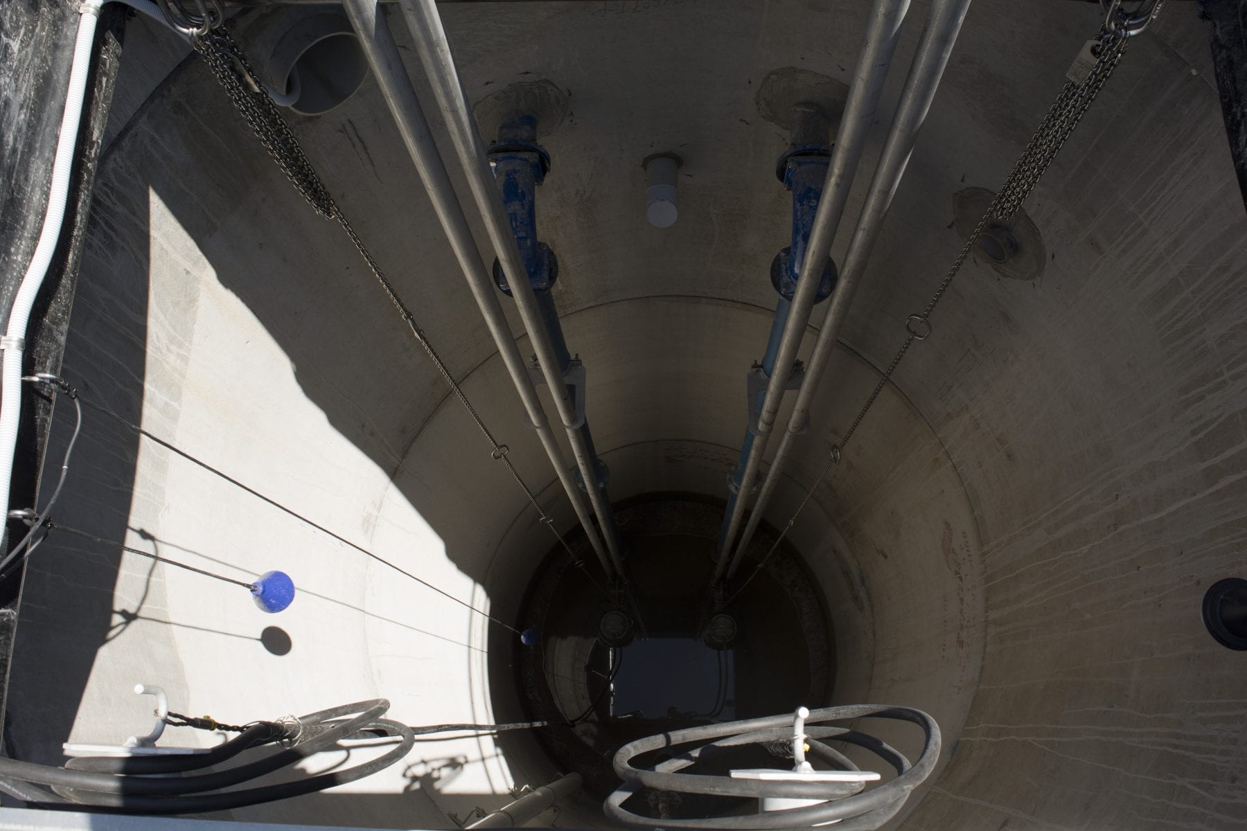 Featured Projects Archives - GCA Engineering Solutions