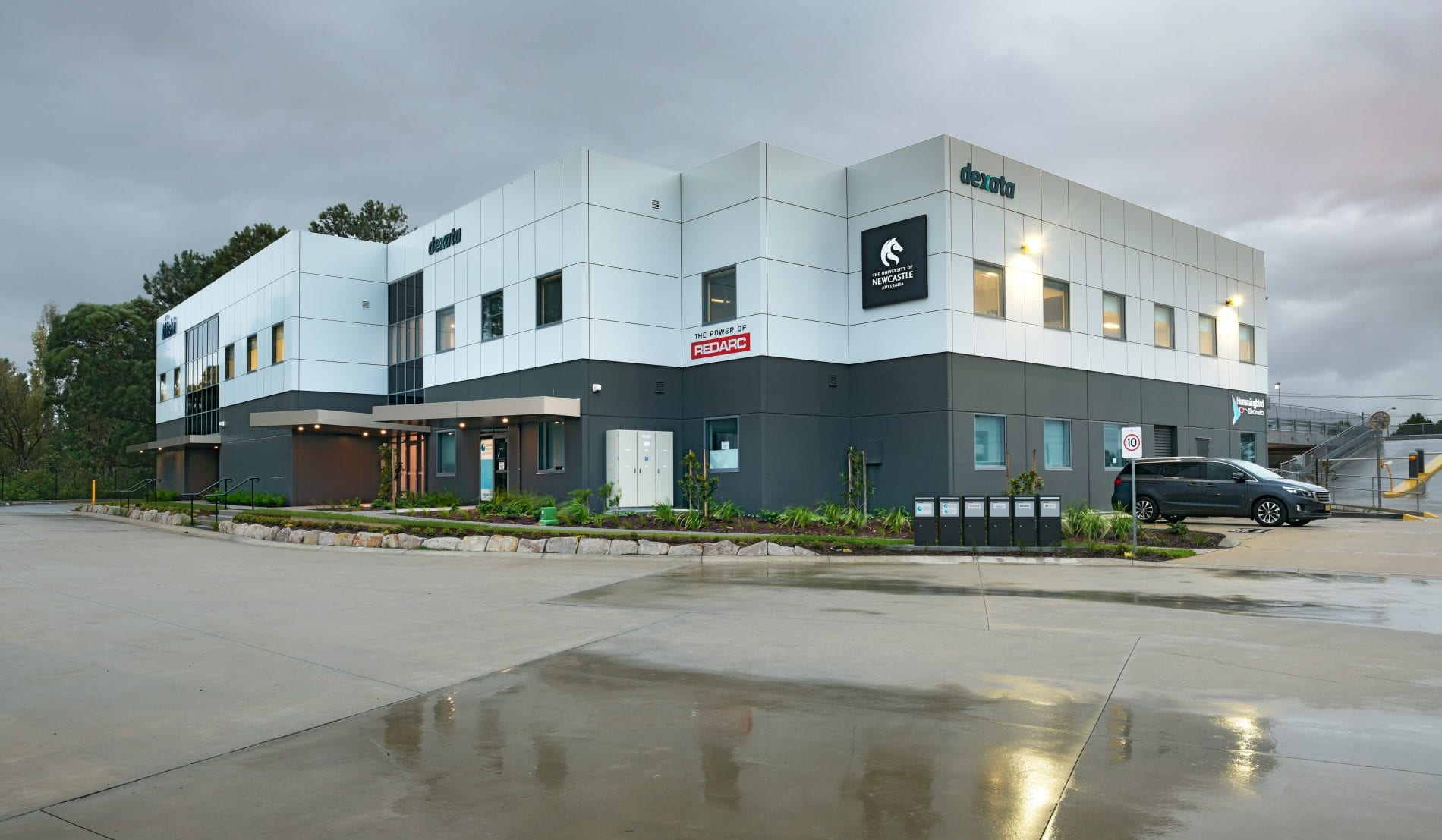 Building Design Archives - GCA Engineering Solutions